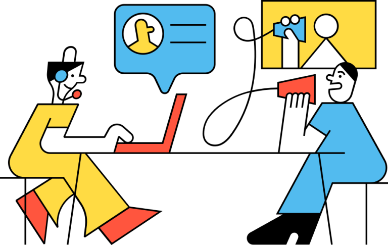 QuickFox – 海外华人留学生必备回国VPN网络回国加速器